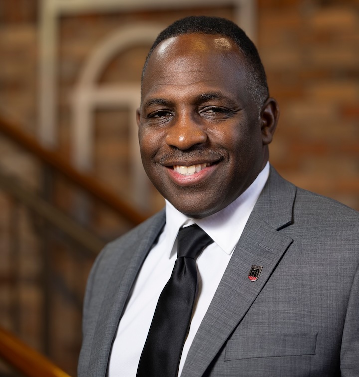 Directory - UGA Public Safety